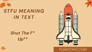 HM Meaning in Text: What It Means, How to Use It, and Why People Say It ...